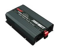 China MUST PI1500 Series Pure Sine Wave Inverter 300‑2000W 12V/24V/48V DC To 230V AC USB Output Compact Portable Power Inverter For RV Car Home Off‑Grid Emergency Power Supply for sale