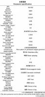 China 300W Vertical Axis Wind Turbine Generator 12V/24V Low Start‑up Wind Speed 5 Blades Nylon Fiber For Home Off‑Grid Wind Power System for sale