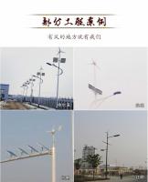 China 1000W Horizontal Axis Wind Turbine SR‑W10 48V/96V Home Use Wind Power Generator for sale