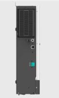 China PH1800 ECO Series Hybrid Solar Inverter 2‑6.5KW Dual AC Output WiFi Bluetooth Pure Sine Wave PV Inverter,On‑Off Grid Hybrid Support Parallel BMS Wall‑Mount for Home Solar Energy Storage System for sale