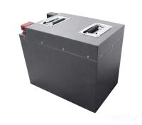 China 12.8V LiFePO4 Battery 400‑1200Ah Motor Home RV Lithium Iron Phosphate Power Battery For Solar Off‑grid Energy Storage for sale