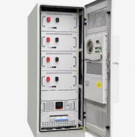 China BOC Series Low Voltage Lithium Battery Outdoor Cabinet GBP48-100R-200R-280R-314R GBP51.2-100R-200R -280R-314R Safe Lithium Iron Phosphate Battery for 6 Major Markets for sale