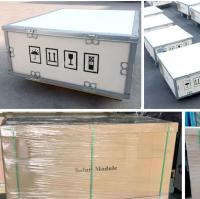 China BOC Series Low Voltage Lithium Battery Outdoor Cabinet GBP48-100R-200R-280R-314R GBP51.2-100R-200R -280R-314R Safe Lithium Iron Phosphate Battery for 6 Major Markets for sale