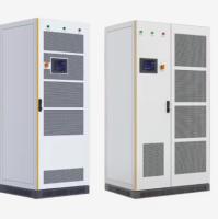 China BOC Series Low Voltage Lithium Battery Outdoor Cabinet GBP48-100R-200R-280R-314R GBP51.2-100R-200R -280R-314R Safe Lithium Iron Phosphate Battery for 6 Major Markets for sale