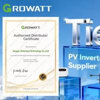 China MAX 100-125KTL-3X2 LV 100KW On Grid Solar Inverter 1100V DC 3‑Phase Solar Power Inverter IP66 For Commercial Solar System` for sale