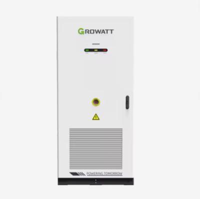 China Outdoor Battery Cabinet ACE 261H-2H Rated Capacity 261.2kWh Rated Voltage832V Protection Rating	IP55 Independent battery management, high stability Localized simplified O&M, supports remote fault di for sale