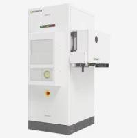China Outdoor Battery Cabinet ACE 261H-2H Rated Capacity 261.2kWh Rated Voltage832V Protection Rating	IP55 Independent battery management, high stability Localized simplified O&M, supports remote fault di for sale