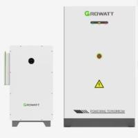 China Outdoor Battery Cabinet ACE 261H-2H Rated Capacity 261.2kWh Rated Voltage832V Protection Rating	IP55 Independent battery management, high stability Localized simplified O&M, supports remote fault di for sale