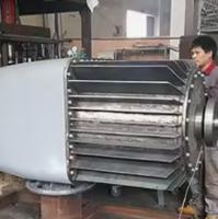 China Aokun SR DK100KP 100kW Wind Turbine Generator 23M Rotor Diameter Horizontal Axis 380V 400V Grid Grid Wind Power System for Farm for sale
