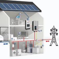 China MPPT SOLAR CHARGE CONTROLLER 60~100A | 12V,24V,36V,48V | 245V PC1800F Series Supports 12V~48V batteries (Li-ion, Gel, Lead-acid battery) Wide Compatibility Smart Charging for sale