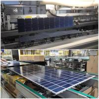 China Jinko Tiger Neo JKM650‑670N‑66QL6‑BDV‑F2‑CN N‑Type TOPCon Bifacial Dual‑Glass Solar Panel 650‑670W 264‑Cell PV Module for Home Commercial Ground‑Mount Solar System for sale