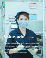 China Longi Hi-MO X10 LR7 72HVH 640 670M BC Cell N Type Monocrystalline Bifacial Solar Panel 24.8% Efficiency PV Module for sale