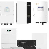 China SPF 3500 ES Lite 5000 ES Off Grid Hybrid Solar Inverter, 48V,3500W/5000W, 500VDC PV Input, 80A/100A MPPT Solar Charger, Pure Sine Wave, 9 Parallel, Expandable 45KW, WIFI/GPRS, IP20 for sale