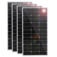 China LONGi Hi-MO X10 Guardian LR7-72HVHF 640-670W Solar Panel, HPBC 2.0 Cell, 24.8% Efficiency, Anti-Dust, 15yr Material & 30yr Power Warranty, Ideal for Commercial & Industrial Roofs for sale
