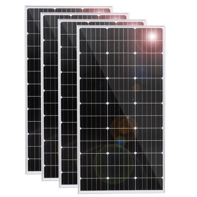 China LONGi Hi-MO X10 Guardian LR7-72HVHF 640-670W Solar Panel, HPBC 2.0 Cell, 24.8% Efficiency, Anti-Dust, 15yr Material & 30yr Power Warranty, Ideal for Commercial & Industrial Roofs for sale