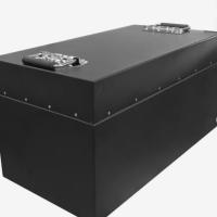 China 12.8V LiFePO4 Power Battery (100Ah-400Ah) | 1280Wh-5120Wh, 20A-100A Charge, 250A Max Output | BMS, IP65, Pure Sine Wave | RV, Solar, Off-Grid Backup | Parallel/Series Ready for sale