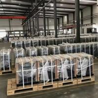 China 12.8V LiFePO4 Power Battery (100Ah-400Ah) | 1280Wh-5120Wh, 20A-100A Charge, 250A Max Output | BMS, IP65, Pure Sine Wave | RV, Solar, Off-Grid Backup | Parallel/Series Ready for sale