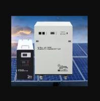 China PI1500 LV Series 300W-2000W Pure Sine Wave Solar Inverter 12V/24V/48V DC to 120V AC 60Hz Single Output Off-Grid for RV Boat Home for sale