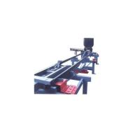 China Mine Car Pusher / Underground Mining Cart Pushing Machine for Coal Mine Rail Transport for sale