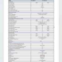 China WIT 63-125K-XHU Hybrid Inverter: 125kW 3-Phase Off-Grid System with 10-Unit Parallel, MPPT & UPS. Ideal for Commercial Solar Storage. for sale
