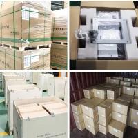 China MID 20-30KTL3-X2 20kW-30kW 3-Phase Solar Inverter, 98.75% Efficiency, 1100V DC, IP66, OLED Display, Compatible with High-Current Modules for Residential & C&I for sale