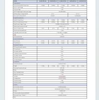 China MOD 17-33KTL3-X Three-Phase Inverter, 98.75% Efficiency, 1100V DC Input, 2/3 MPPTs, IP66, Smart Cooling, LCD/APP Monitoring for Commercial PV for sale