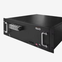 China MOD 17-33KTL3-X Three-Phase Inverter, 98.75% Efficiency, 1100V DC Input, 2/3 MPPTs, IP66, Smart Cooling, LCD/APP Monitoring for Commercial PV for sale