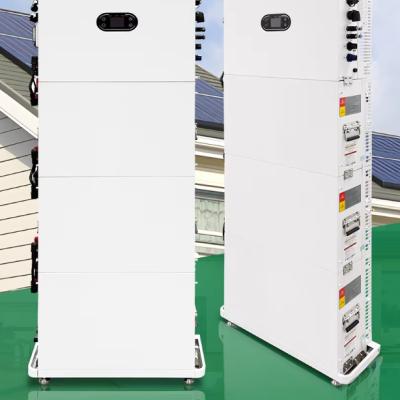 China MODA 10-15K-H Hybrid Inverter, 21A MPPT, 750V Battery, 2x PV Capacity Ratio, IP65, LED/APP Monitoring for Home Solar Storage for sale