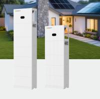 China MODA 10-15K-H Hybrid Inverter, 21A MPPT, 750V Battery, 2x PV Capacity Ratio, IP65, LED/APP Monitoring for Home Solar Storage for sale