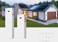 China MODA 10-15K-H Hybrid Inverter, 21A MPPT, 750V Battery, 2x PV Capacity Ratio, IP65, LED/APP Monitoring for Home Solar Storage for sale