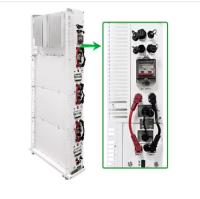 China MODA 10-15K-H Hybrid Inverter, 21A MPPT, 750V Battery, 2x PV Capacity Ratio, IP65, LED/APP Monitoring for Home Solar Storage for sale