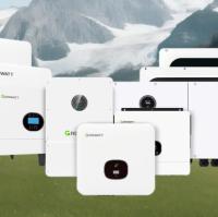 China MODA 10-15K-H Hybrid Inverter, 21A MPPT, 750V Battery, 2x PV Capacity Ratio, IP65, LED/APP Monitoring for Home Solar Storage for sale