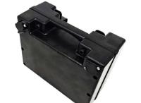 China 25.2V Electric Wheelchair Battery, 10.2Ah/20.4Ah Li-ion, 20A Discharge, ABS+PC Case, Over-charge/Discharge Protection for Smart Wheelchairs for sale