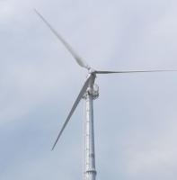 China Power your home with the wind! The SR-W10 1000W Horizontal Axis Wind Turbine (48V/96V) is the perfect eco-friendly power generator for your household energy needs for sale