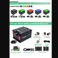 China Electric Motorcycle Battery CZM-DM156, 96V 30Ah Li-ion Pack, 30S2P 32140 Cells, 45A Cont 60A Max, IPX5, RS485 CAN, for Shared Battery Swapping & Commuting, Safe Intelligent Unique for sale