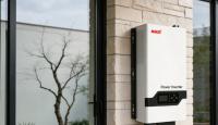 China MUST EP3000 PLUS Series 1-6kW 230V Off-Grid Hybrid Solar Inverter Pure Sine Wave WIFI BMS CAN Communication for Lead-Acid Lithium Battery LCD 220V/230V/240V Adjustable 50/60Hz CE for sale