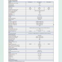 China PV3900 TLV Series 8KW 10KW 12KW Off-Grid Solar Inverter Low Frequency Pure Sine Wave 200A MPPT 100V 110V 120V 220V 240V Output 48V Lithium Battery Parallel Generator Support for sale