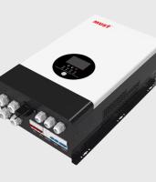 China PV3900 TLV Series 8KW 10KW 12KW Off-Grid Solar Inverter Low Frequency Pure Sine Wave 200A MPPT 100V 110V 120V 220V 240V Output 48V Lithium Battery Parallel Generator Support for sale