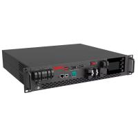 China PV5000 PRO Series 3KW 4KW 5.2KW Rack Mount Off-Grid Solar Inverter 230V 48V Pure Sine Wave 100A MPPT Solar Charger WiFi Remote Monitoring Parallel Operation BMS Generator Support for sale