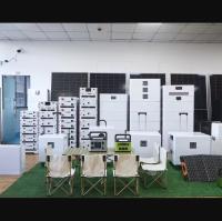 China PH1100 EU Series 20KW 30KW 50KW High Voltage Hybrid Solar Inverter Energy Storage 150-800V Battery IP66 1.5x PV Oversize 100% Unbalance Load <10ms Transfer AFCI Ready for sale