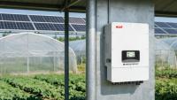 China PH1100 US Series 5KW 6KW 8KW 10KW Split Phase Hybrid Solar Inverter AC 120V/240V 48V Battery 220A Charge Discharge 10Pcs Parallel Diesel Generator 100% Unbalanced Load IP66 On/Off Grid for sale