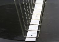 China High Quality Stainless steel 304 Control Bird Spikes On Sale for sale