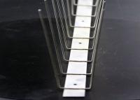 China High Quality Stainless steel 304 Control Bird Spikes On Sale for sale