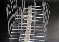 China High Quality Stainless steel 304 Control Bird Spikes On Sale for sale