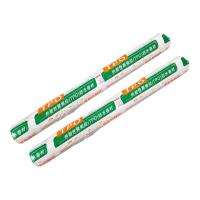 China High Polymer TPO Waterproof Membrane Sheet Weldable  With High UV Resistance Reinforce for sale