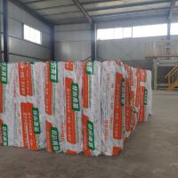 China -70°C To 70°C Hdpe Self Adhesive Waterproof Membrane Smooth Surface for sale