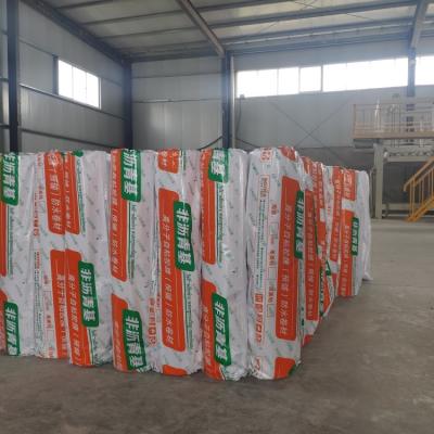 China -70°C To 70°C Hdpe Self Adhesive Waterproof Membrane Smooth Surface for sale