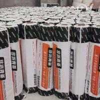 China Dimensional Stability Of 0.5% HDPE Geomembrane Liner No Leakage For Agricultural Needs for sale