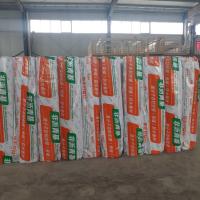 China Subways Hdpe Waterproofing Membrane Self Adhesive 50m-100m Length for sale