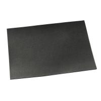 China Construction Roofing Basement Vault EPDM Waterproofing Roll All-in-One Barrier Mat for sale